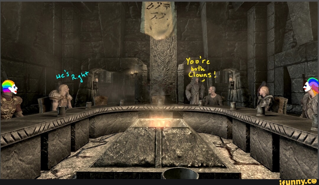 Negotiations memes. Best Collection of funny Negotiations pictures on ...