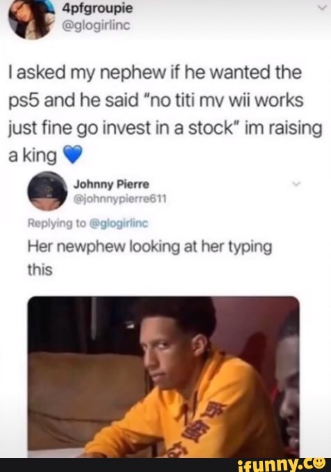 Titi memes. Best Collection of funny Titi pictures on iFunny