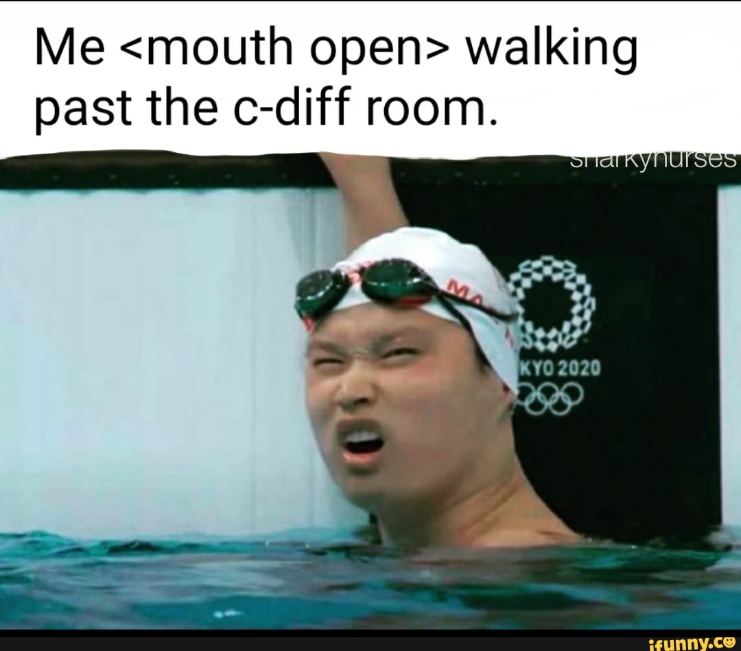 Cdiff memes. Best Collection of funny Cdiff pictures on iFunny