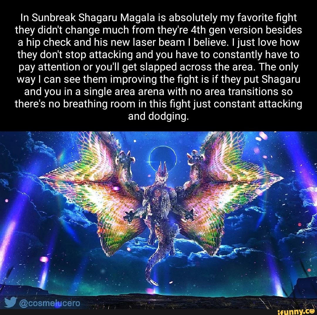 Shagaru memes. Best Collection of funny Shagaru pictures on iFunny