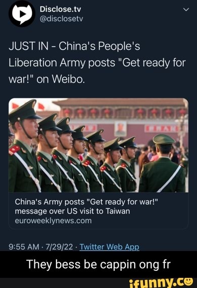 Weibo memes. Best Collection of funny Weibo pictures on iFunny