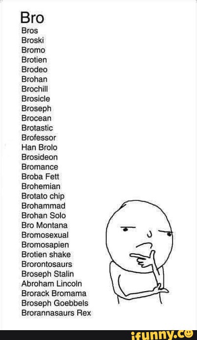 Brotato memes. Best Collection of funny Brotato pictures on iFunny