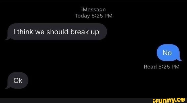 Text memes. Best Collection of funny Text pictures on iFunny