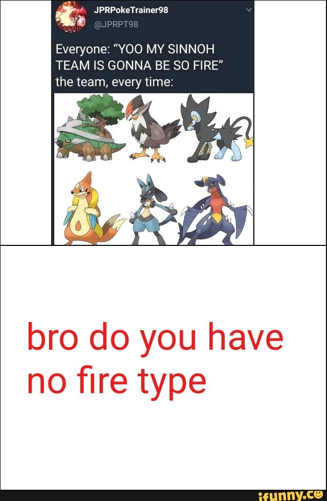 Nofire memes. Best Collection of funny Nofire pictures on iFunny
