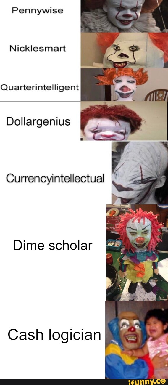 Logician memes. Best Collection of funny Logician pictures on iFunny