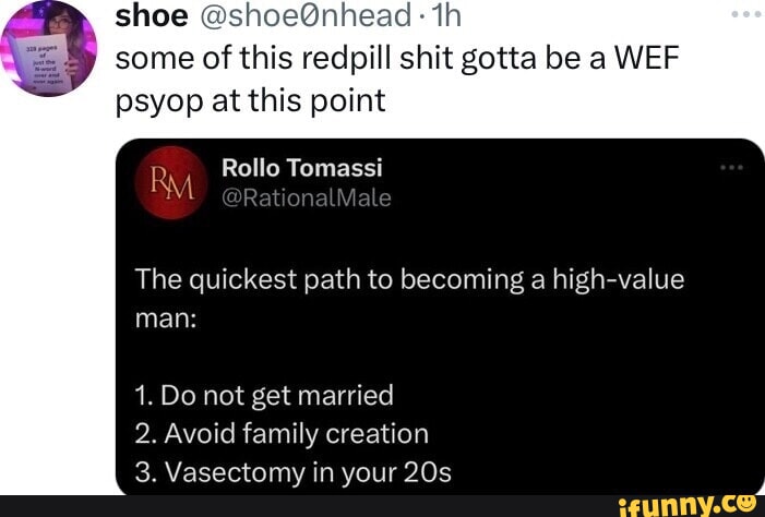 Psyop memes. Best Collection of funny Psyop pictures on iFunny