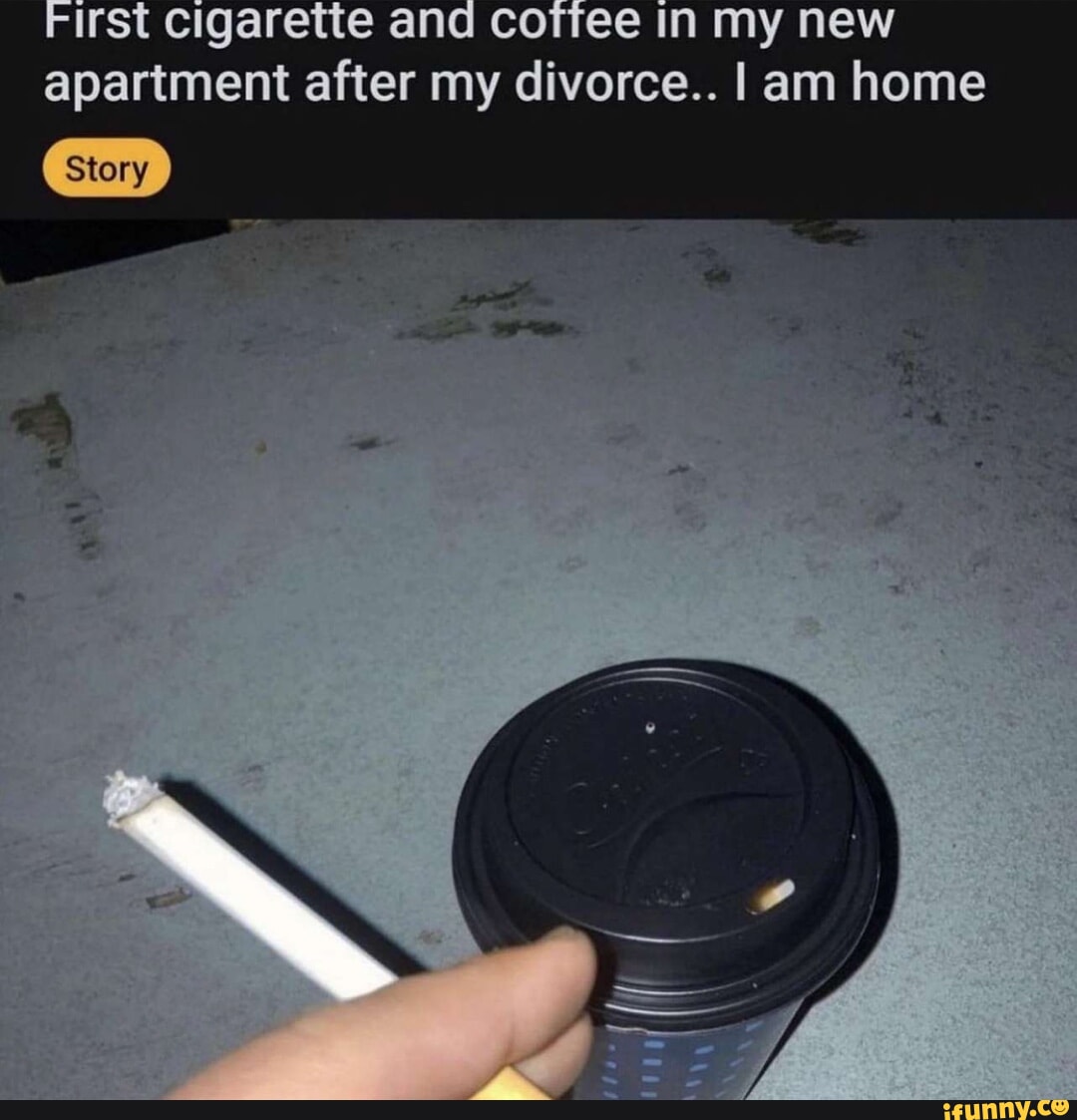 Picture memes pGR2tEQ1B by Nigtard - iFunny