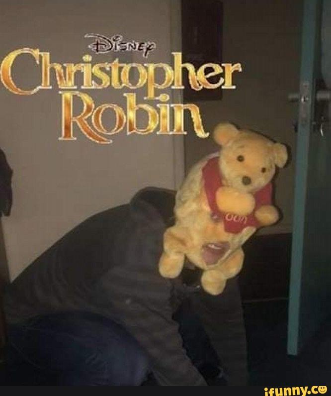 Cursed_disney memes. Best Collection of funny Cursed_disney pictures on ...