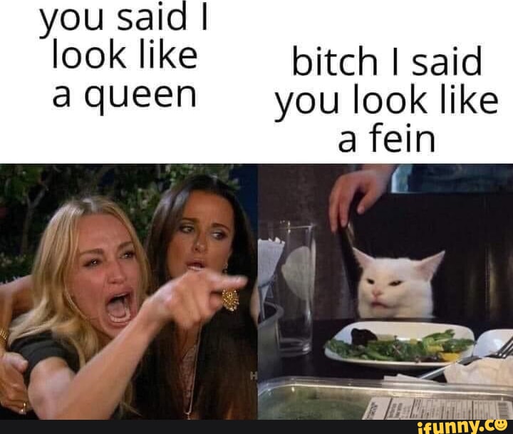 Fein memes. Best Collection of funny Fein pictures on iFunny