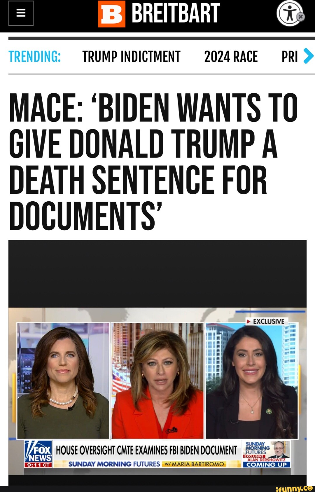 Document memes. Best Collection of funny Document pictures on iFunny