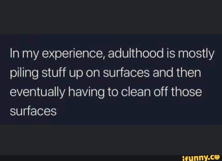 Piling memes. Best Collection of funny Piling pictures on iFunny