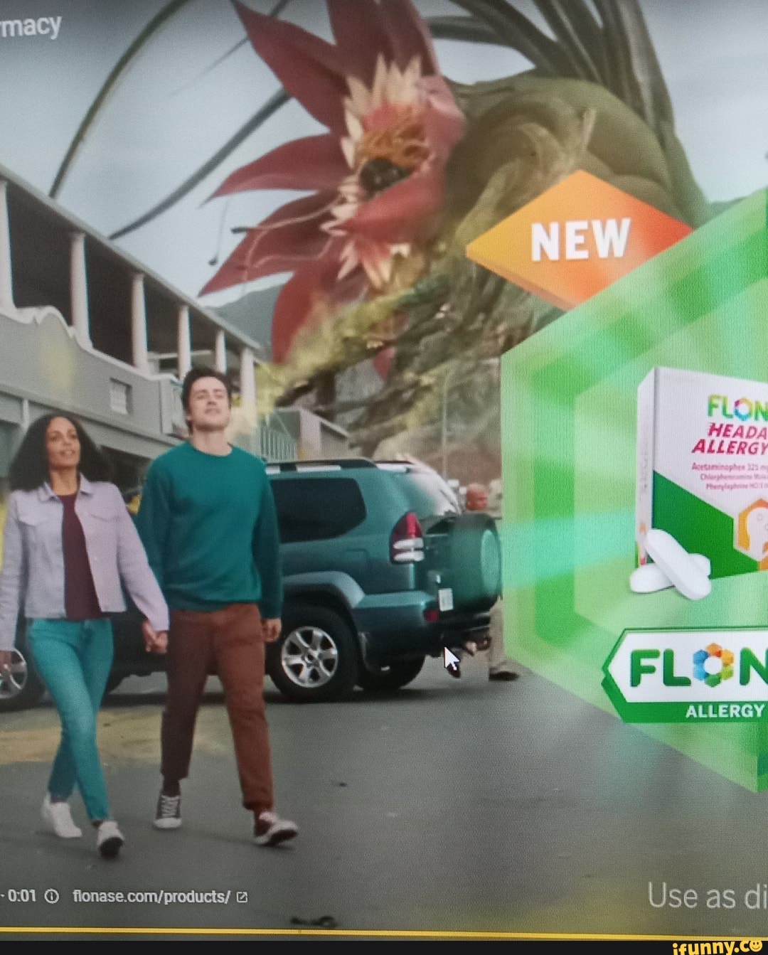 TRACY ALLERGY ftonase.conVpreductay Use as di - iFunny