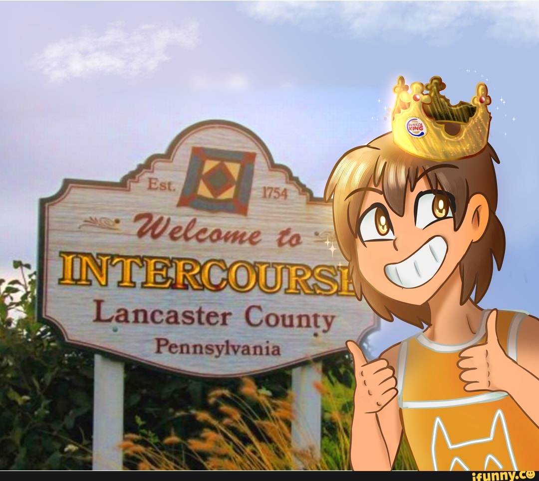 Lancaster memes. Best Collection of funny Lancaster pictures on iFunny