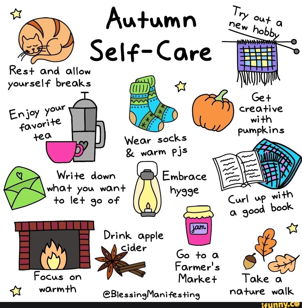 Hygge memes. Best Collection of funny Hygge pictures on iFunny