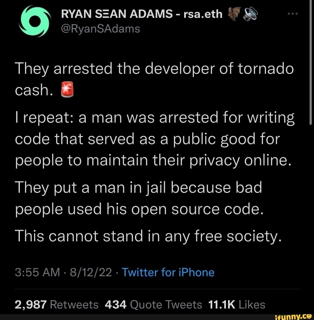 Rsa memes. Best Collection of funny Rsa pictures on iFunny