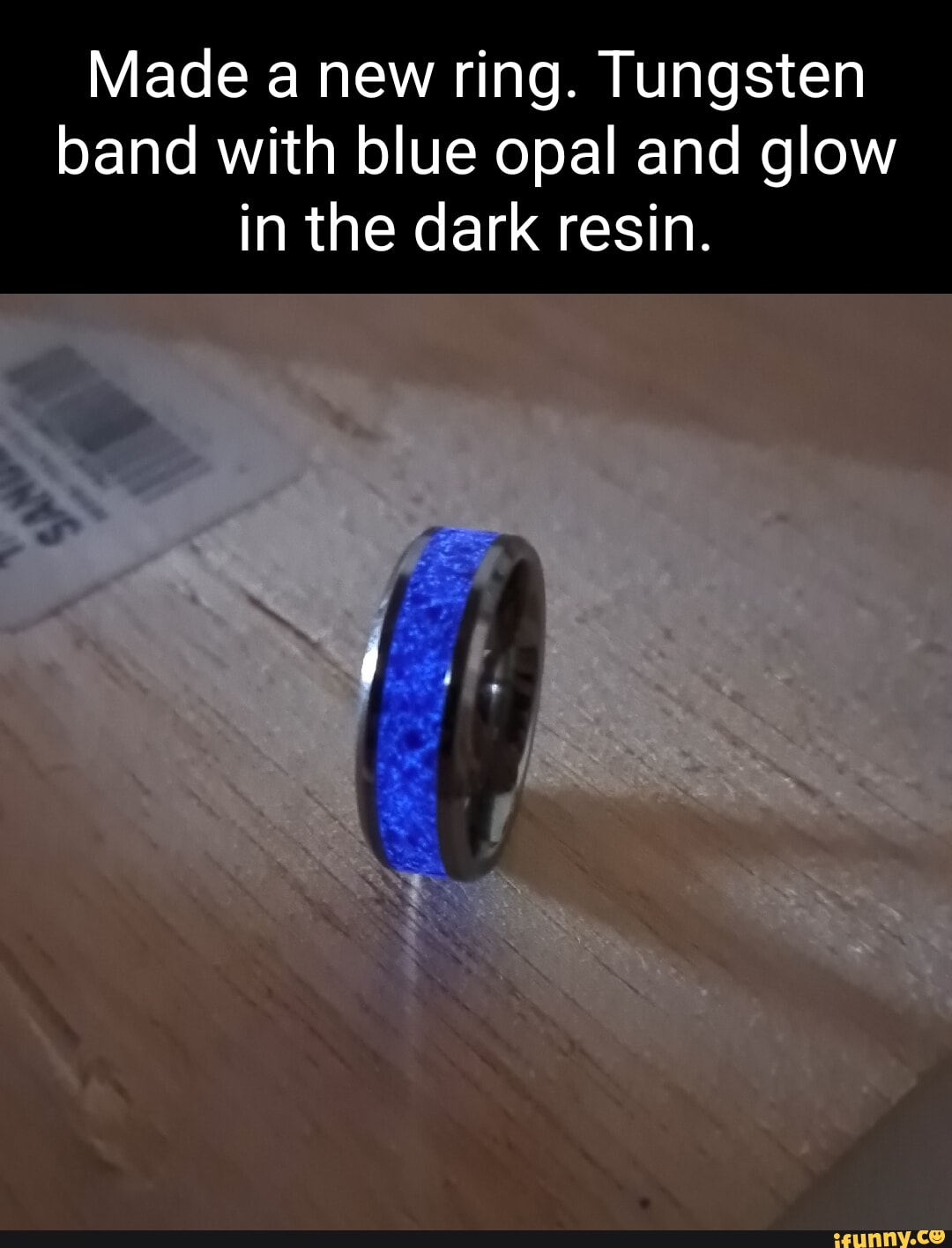 Opal memes. Best Collection of funny Opal pictures on iFunny