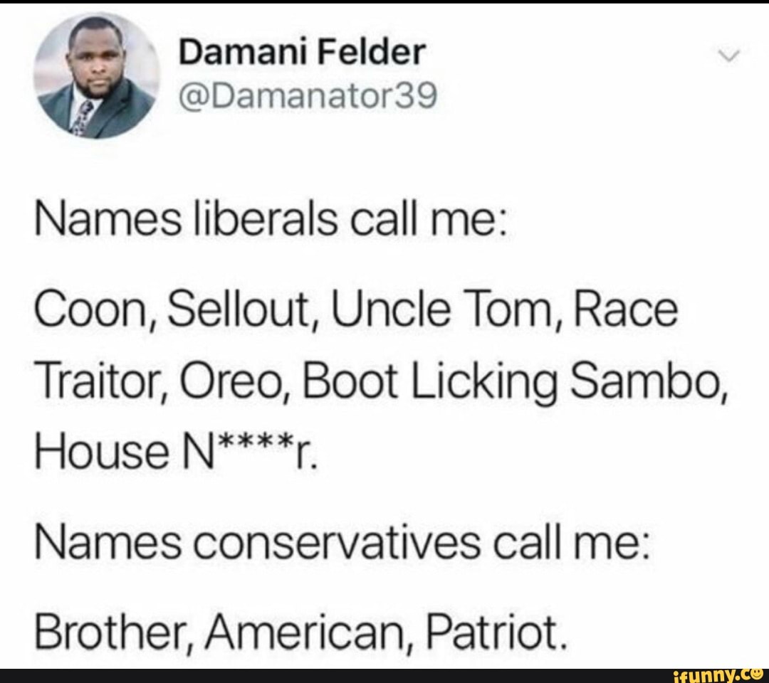 Sambo memes. Best Collection of funny Sambo pictures on iFunny