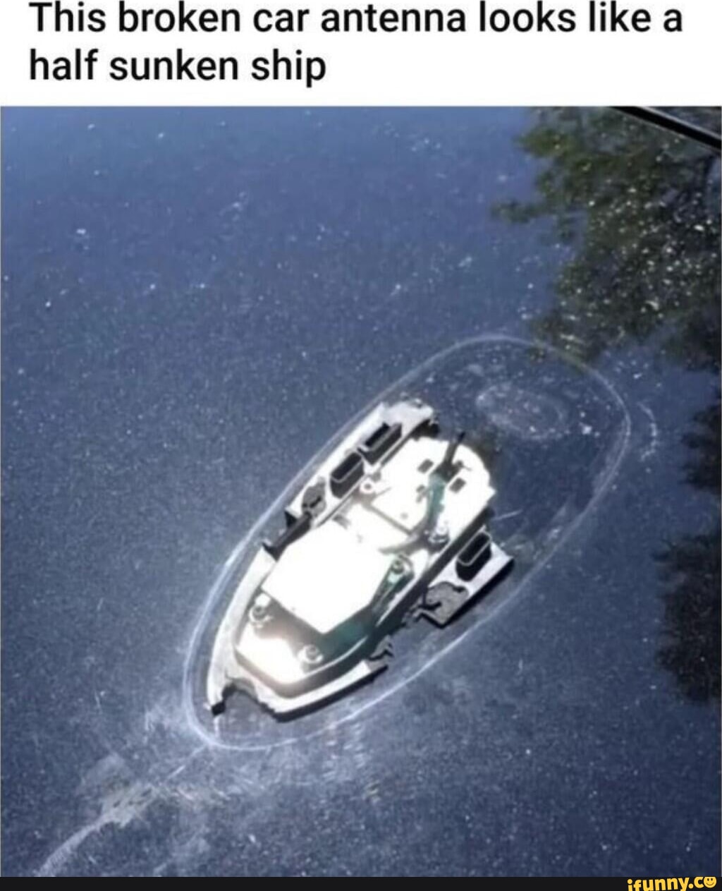 Antenna memes. Best Collection of funny Antenna pictures on iFunny