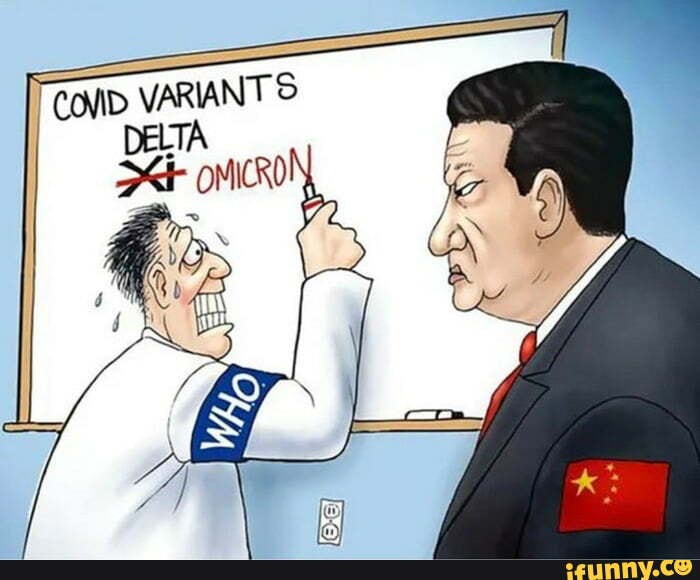 Make_america_laugh_again_the_comically_incorrect_cartoons_of_antonio_f ...