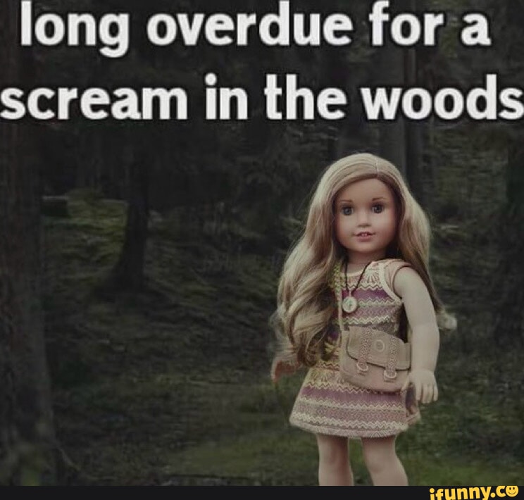 Overdue memes. Best Collection of funny Overdue pictures on iFunny