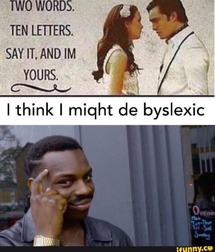 Kinba memes. Best Collection of funny Kinba pictures on iFunny