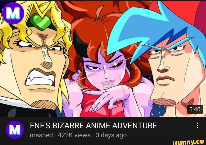 Fnfs memes. Best Collection of funny Fnfs pictures on iFunny