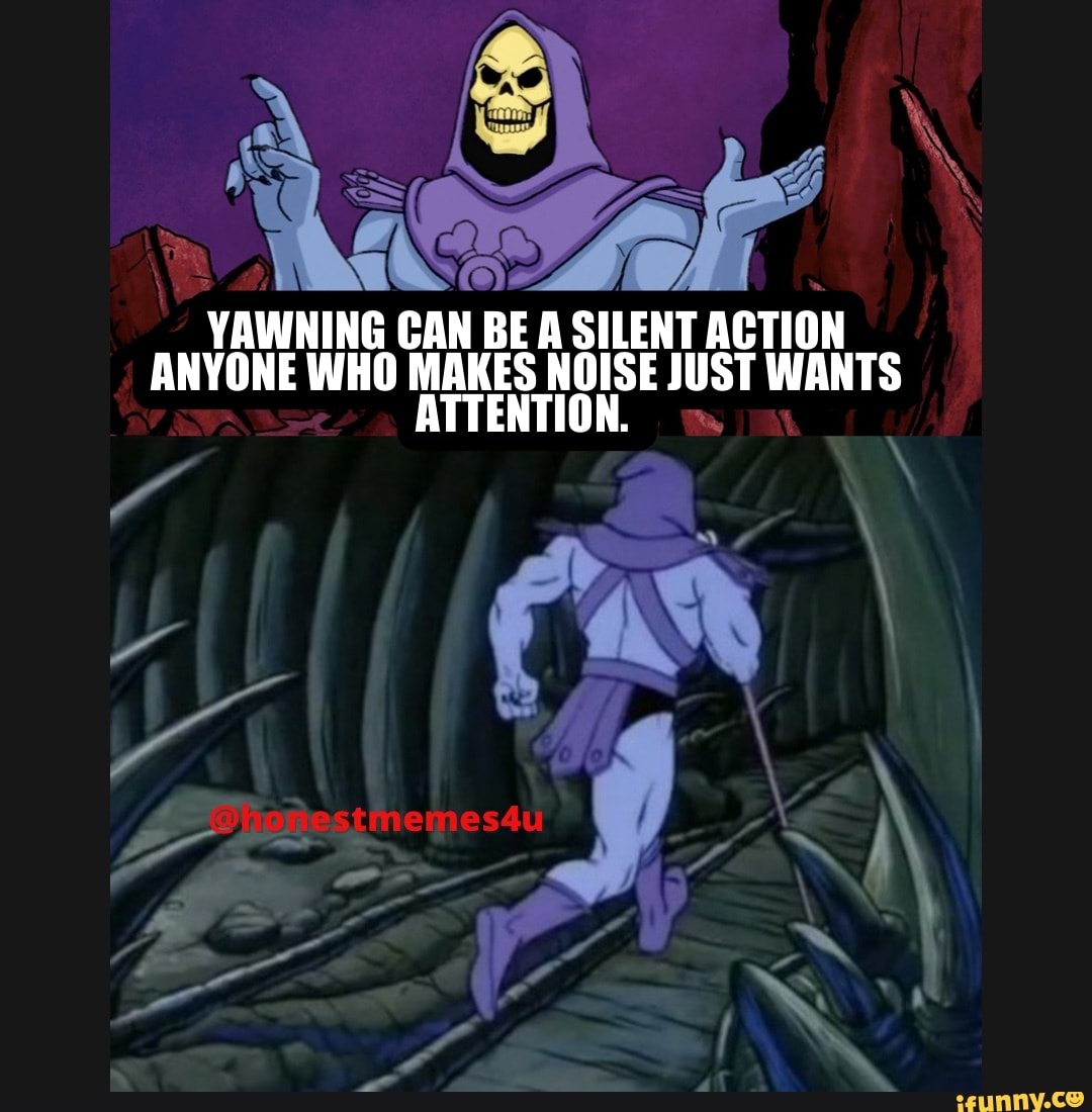 Yawning memes. Best Collection of funny Yawning pictures on iFunny