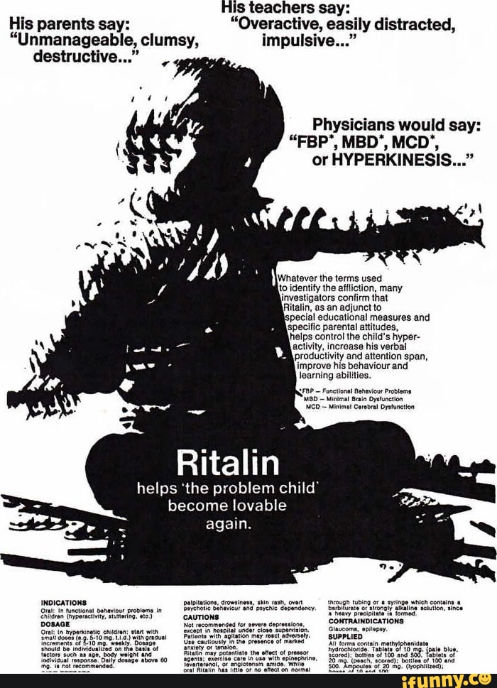 Unmanageable memes. Best Collection of funny Unmanageable pictures on ...