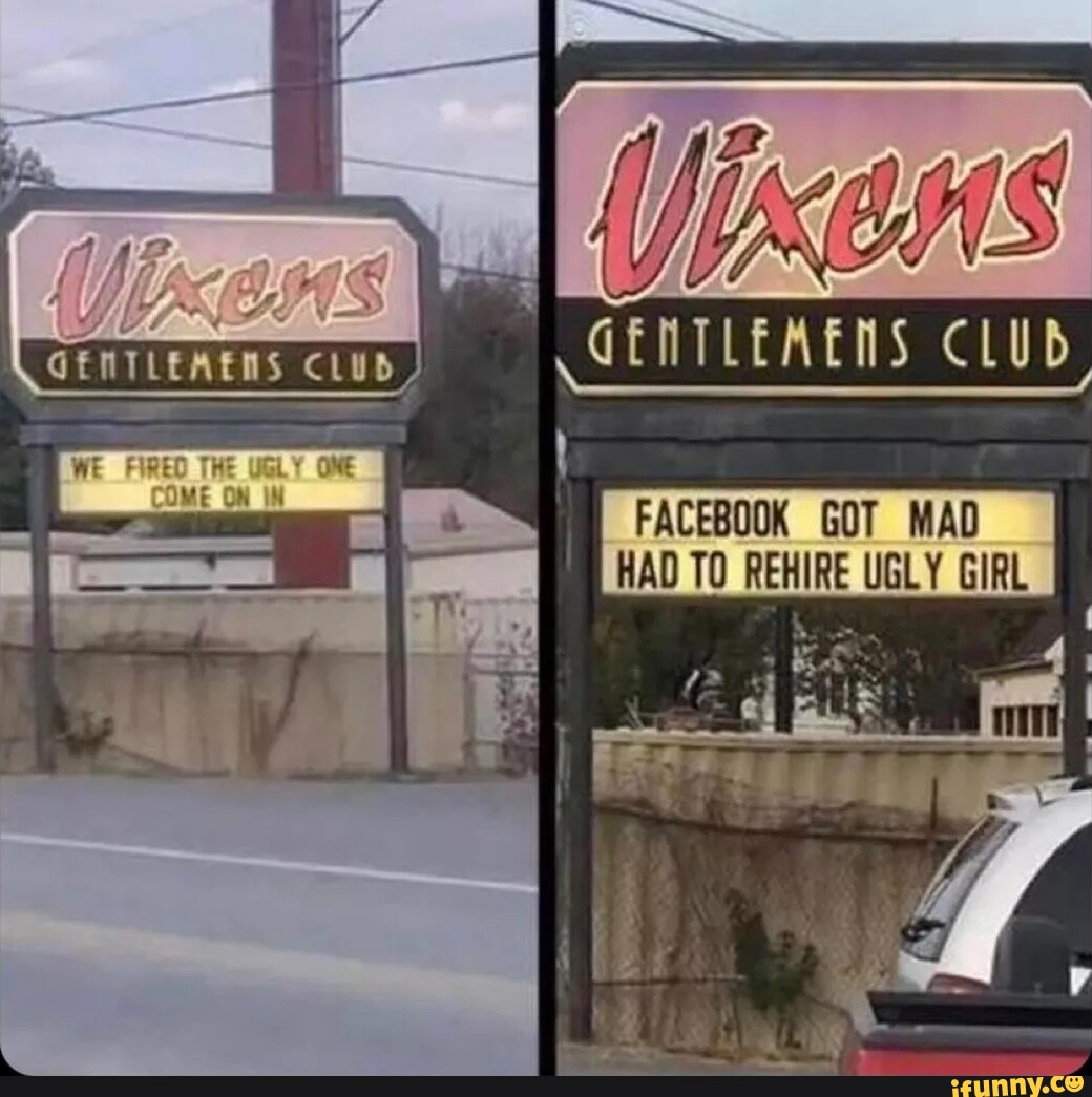 Rehire memes. Best Collection of funny Rehire pictures on iFunny