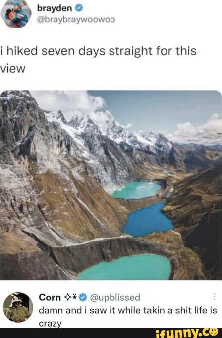 Brayden memes. Best Collection of funny Brayden pictures on iFunny