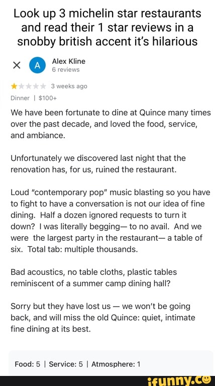 Snobby memes. Best Collection of funny Snobby pictures on iFunny