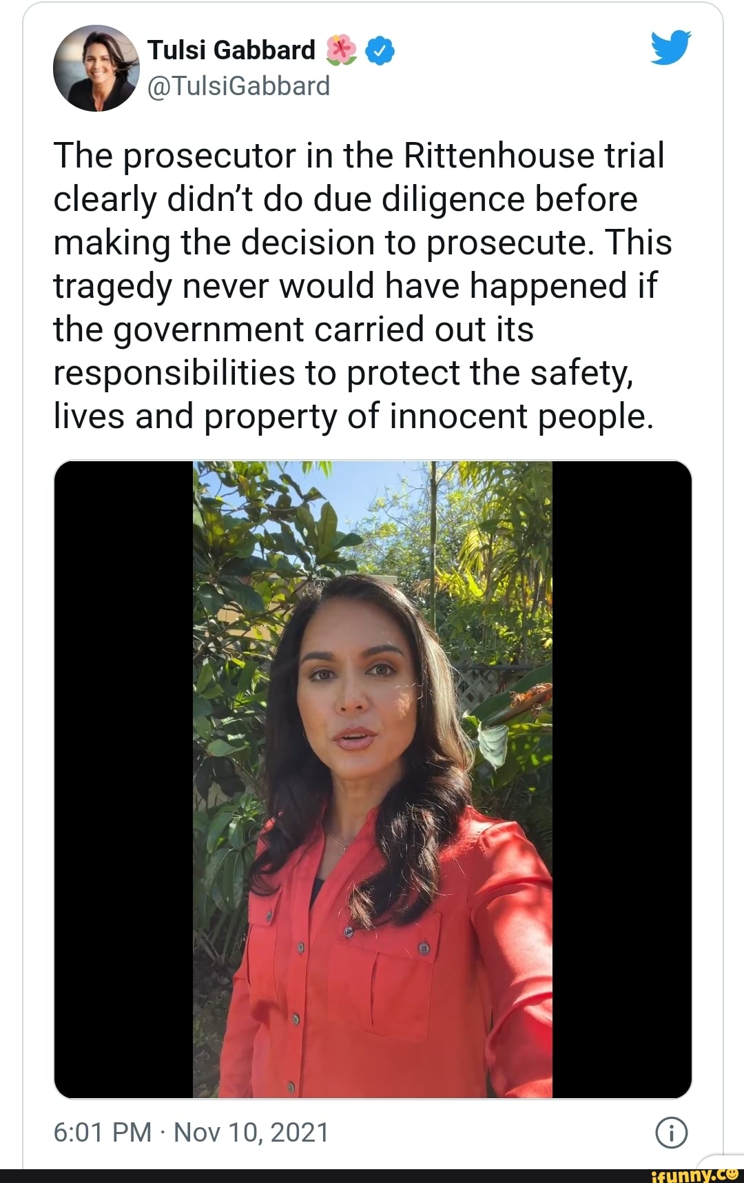 Diligence memes. Best Collection of funny Diligence pictures on iFunny