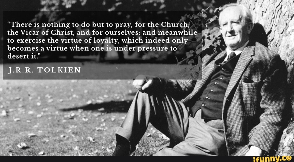 Vicar memes. Best Collection of funny Vicar pictures on iFunny