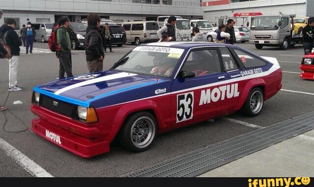 Sheeiitt memes. Best Collection of funny Sheeiitt pictures on iFunny