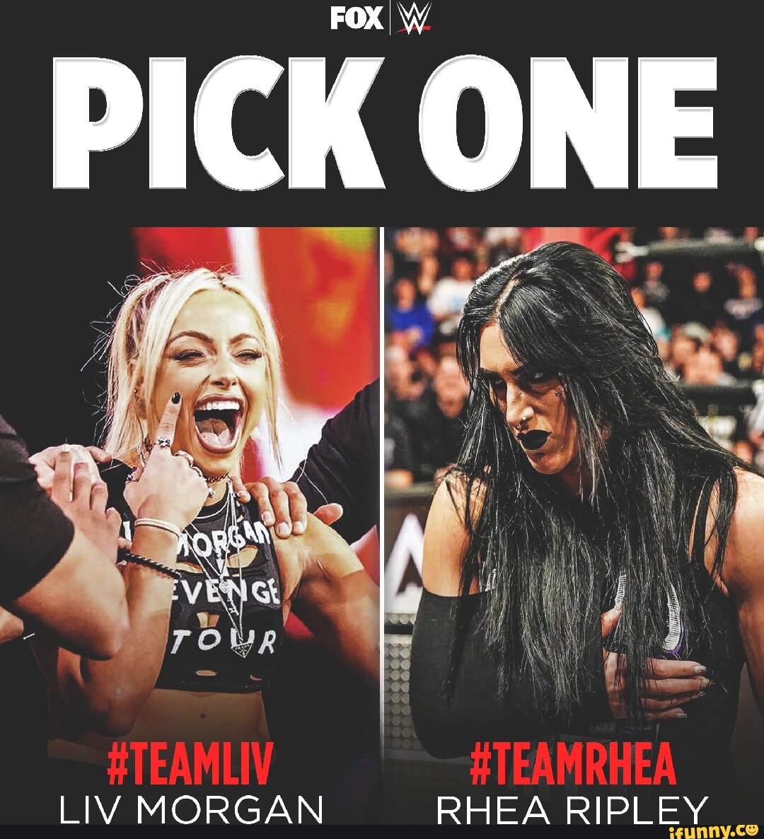 Rhea memes. Best Collection of funny Rhea pictures on iFunny