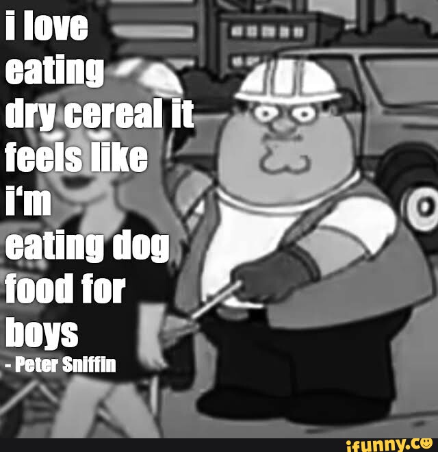 Sugoma memes. Best Collection of funny Sugoma pictures on iFunny
