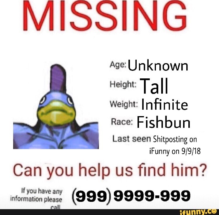 Fishbunjin memes. Best Collection of funny Fishbunjin pictures on iFunny