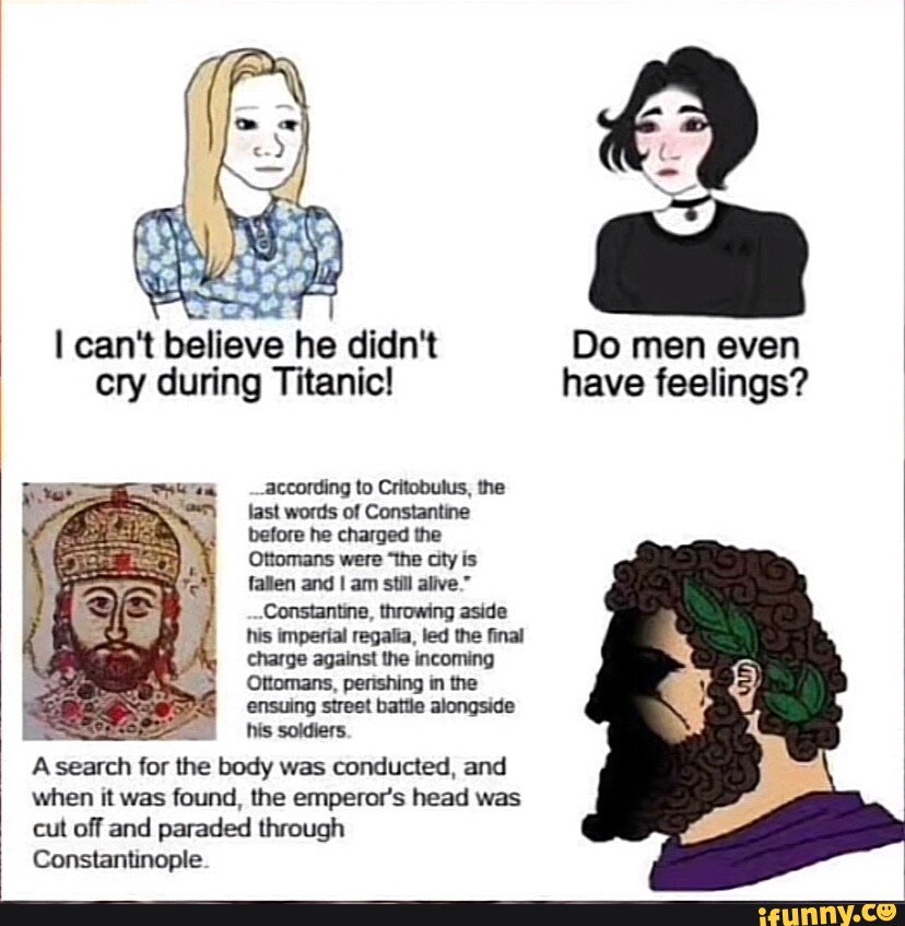 40 KB JPG Donald Shrum Cisco Grove encounter 1964 Donald Shrum and 2 or ...