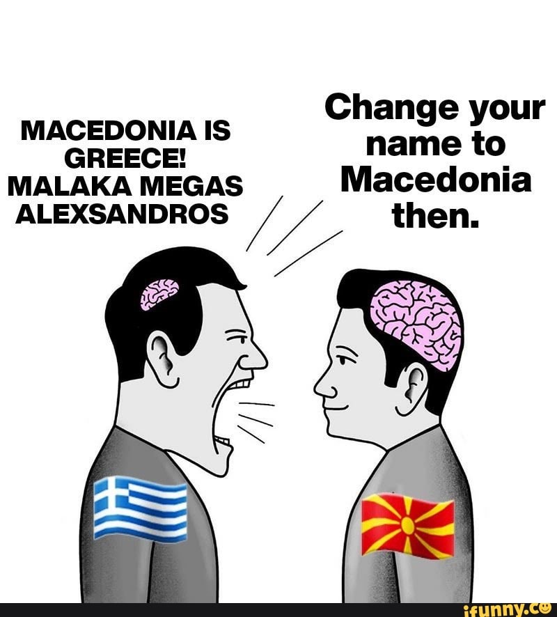 Malaka memes. Best Collection of funny Malaka pictures on iFunny