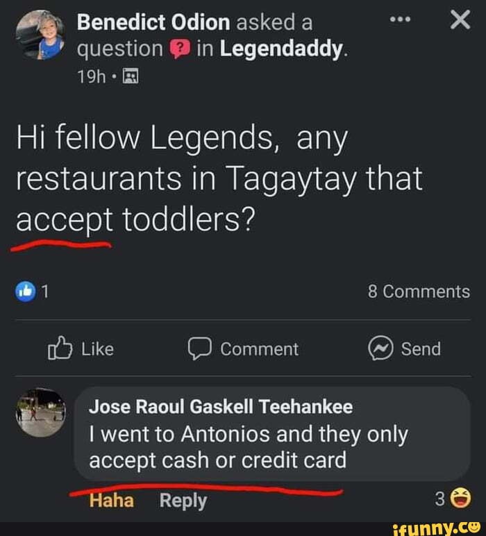 Tagaytay memes. Best Collection of funny Tagaytay pictures on iFunny