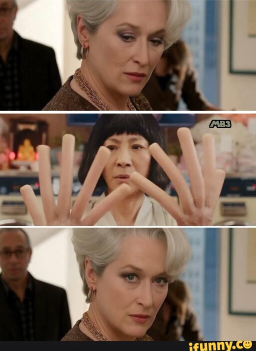 Fingering memes. Best Collection of funny Fingering pictures on iFunny