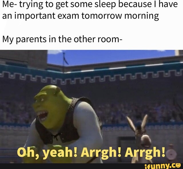 Arrgh memes. Best Collection of funny Arrgh pictures on iFunny