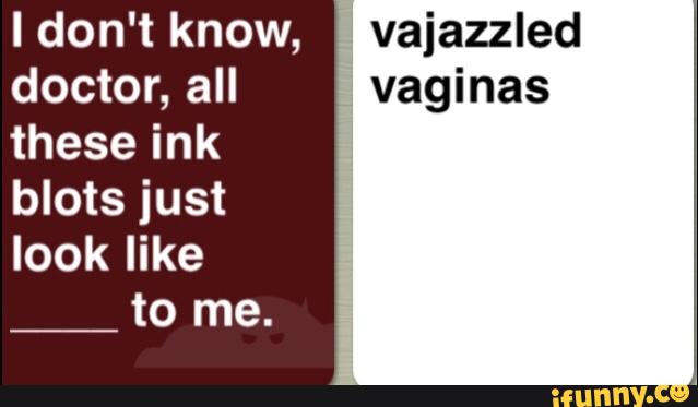 Vajazzle memes. Best Collection of funny Vajazzle pictures on iFunny