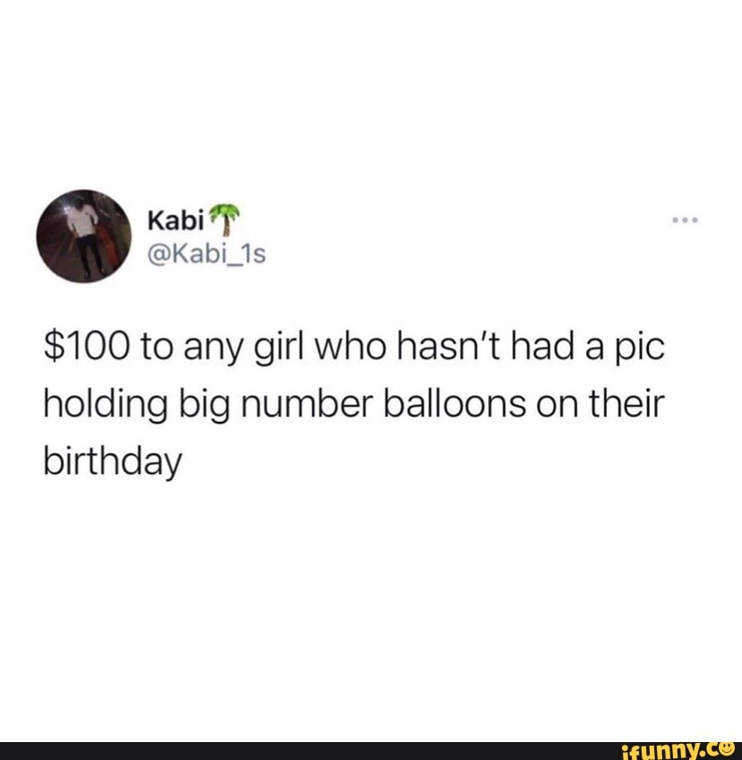 Kabi memes. Best Collection of funny Kabi pictures on iFunny