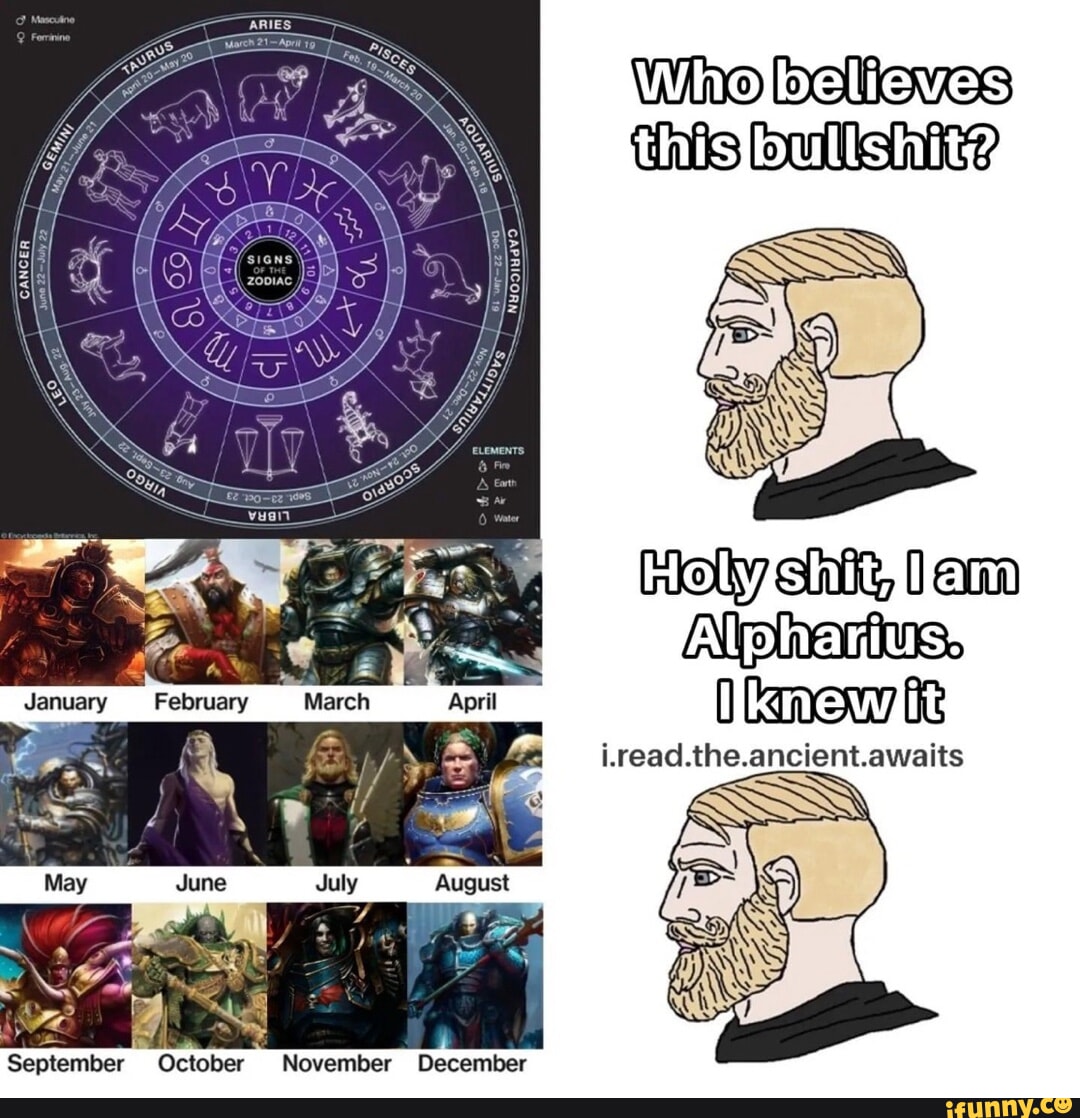 I POOPED IN THE ELEVATOR I took that shit to another level Same shit ...