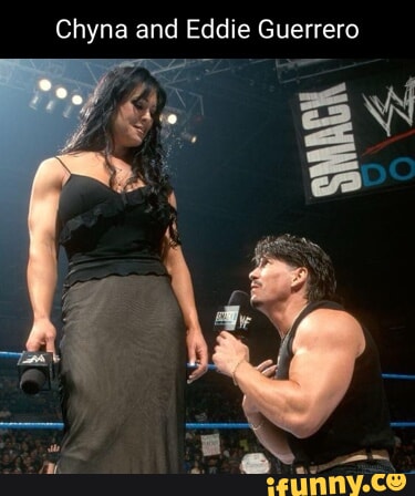 Chyna memes. Best Collection of funny Chyna pictures on iFunny