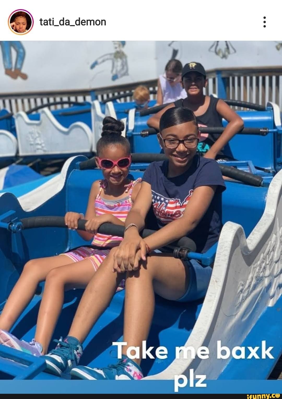 Baxk memes. Best Collection of funny Baxk pictures on iFunny