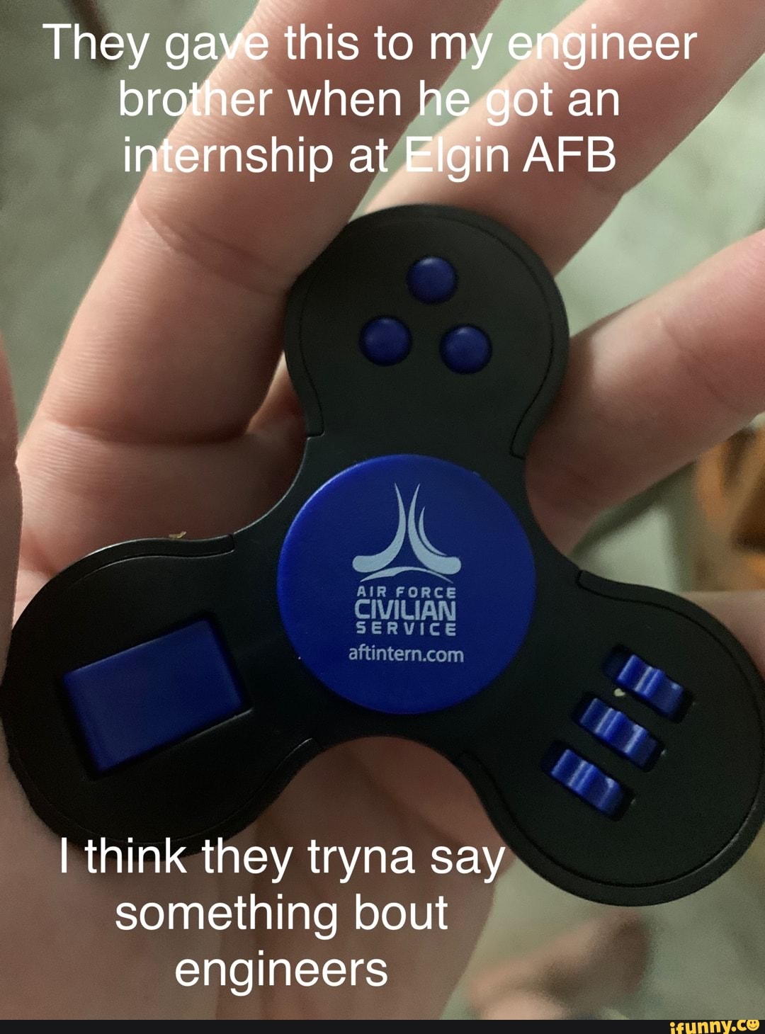 Elgin memes. Best Collection of funny Elgin pictures on iFunny