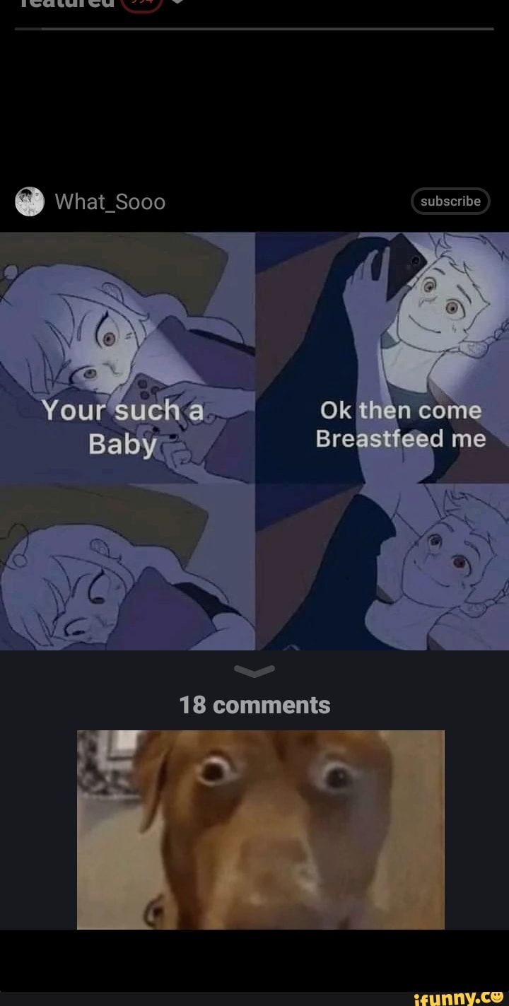 Bree memes. Best Collection of funny Bree pictures on iFunny