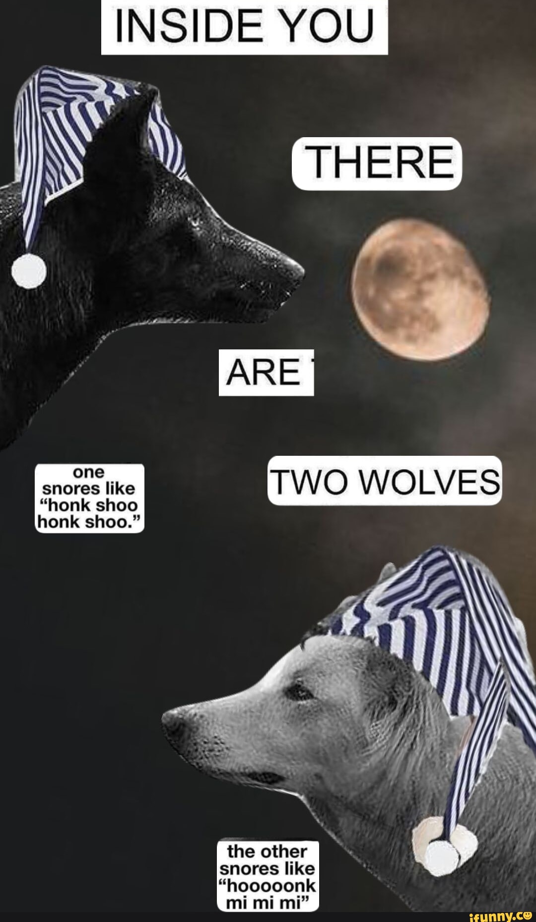 Let’s say, you’ve been a bad gurl let's say, hypothetically. you've ...